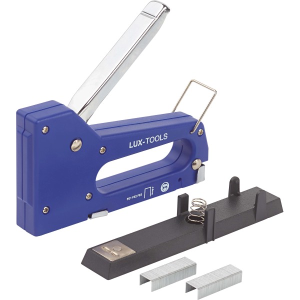 Tacker kaufen bei OBI