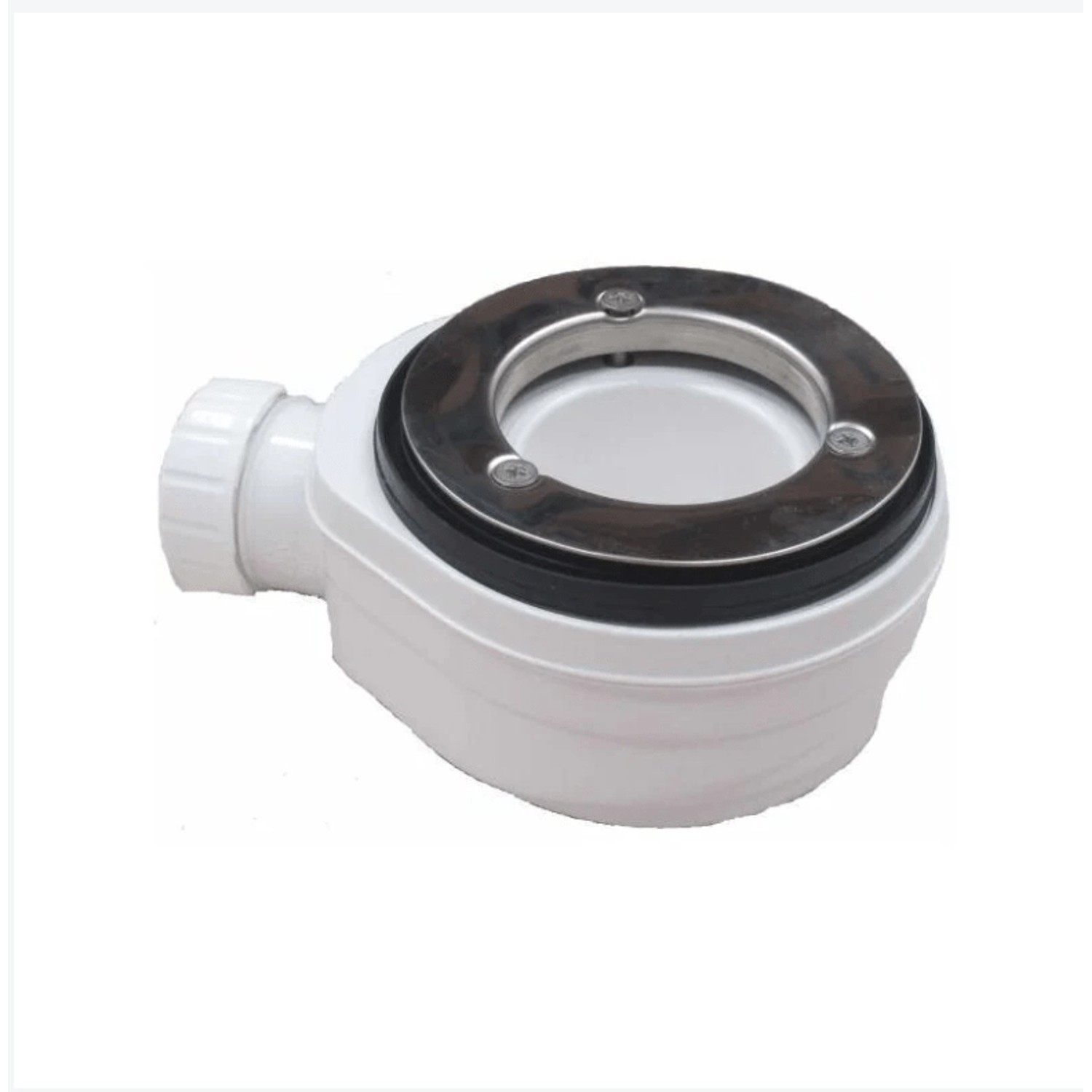 Frascio New Tecnology Duschwanne Duschtasse 65 x 200 cm Vulcano Line ...