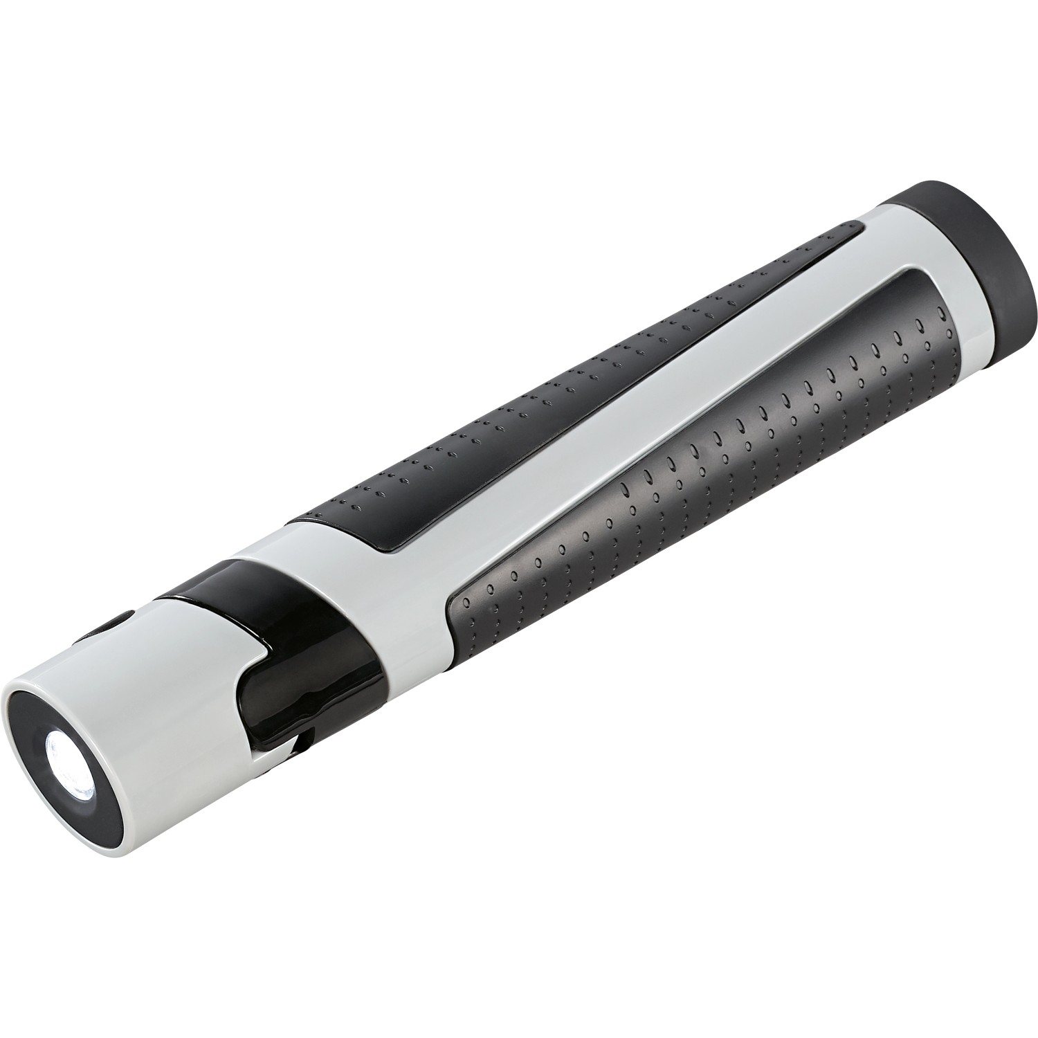 OBI Mini LED-Leuchte 10+1 kaufen bei OBI