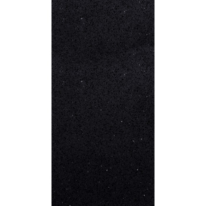 Granit Fliesen 30x60 kaufen bei OBI