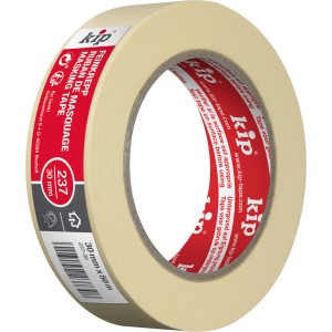 Kip Klebebänder kaufen bei OBI