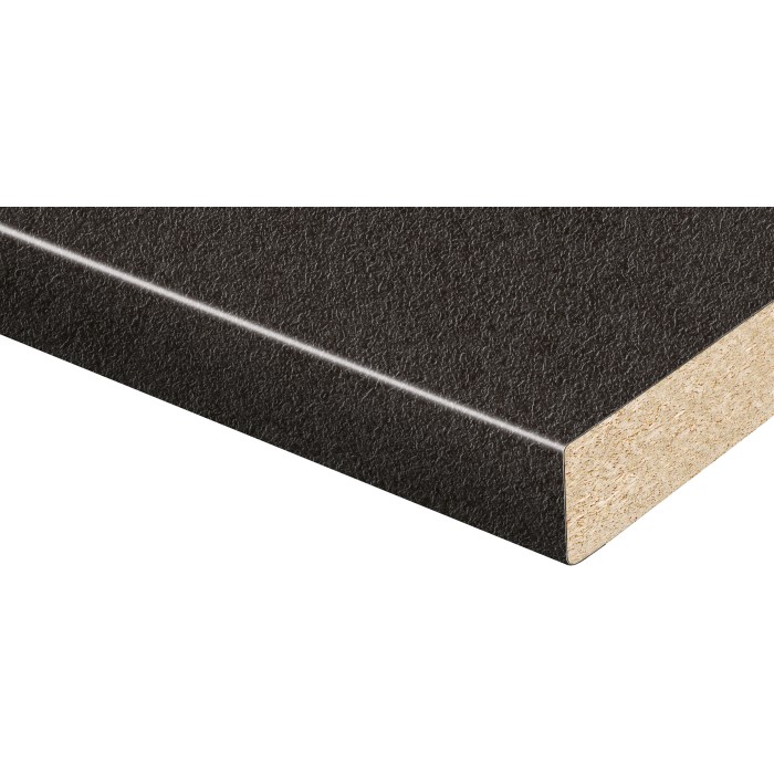 Arbeitsplatte 90 Cm Tief
