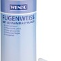 Wenko Fugenweiß 125 ml kaufen bei OBI