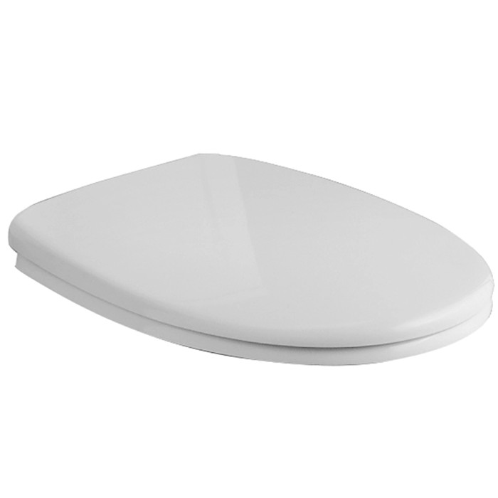 Villeroy & Boch wc-Sitze kaufen bei OBI