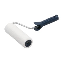 Farbroller kaufen bei OBI