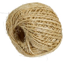 Schnur kaufen bei OBI