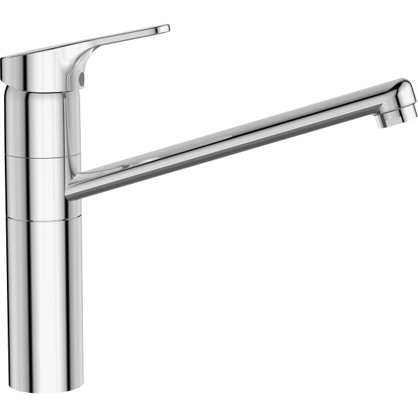 Ideal Standard Wasserhahn kaufen bei OBI
