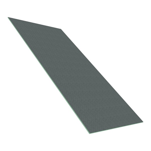 xps Platten kaufen bei OBI