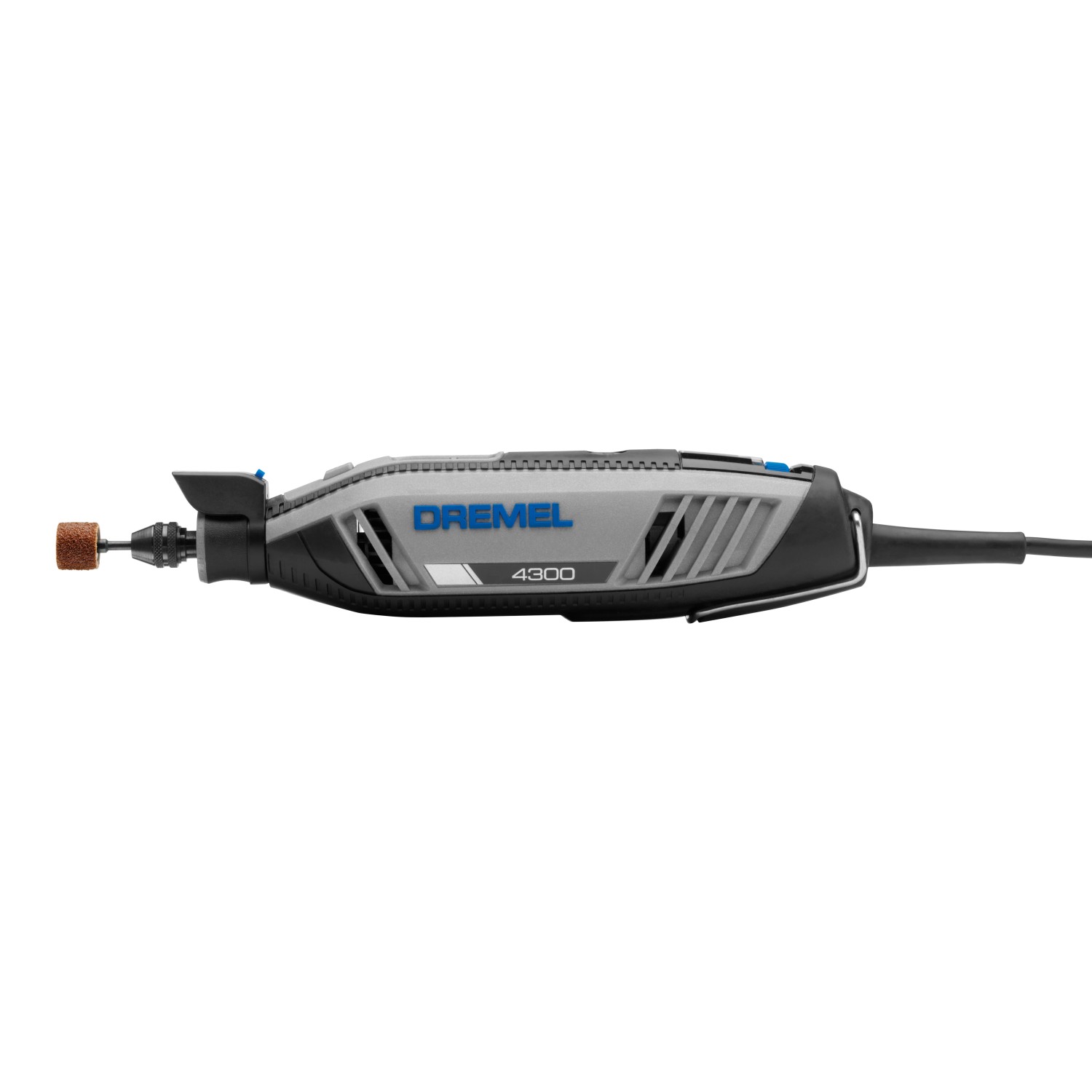 Dremel 4300 jc store