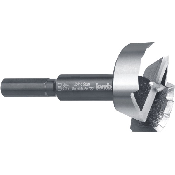 Forstnerbohrer kaufen bei OBI