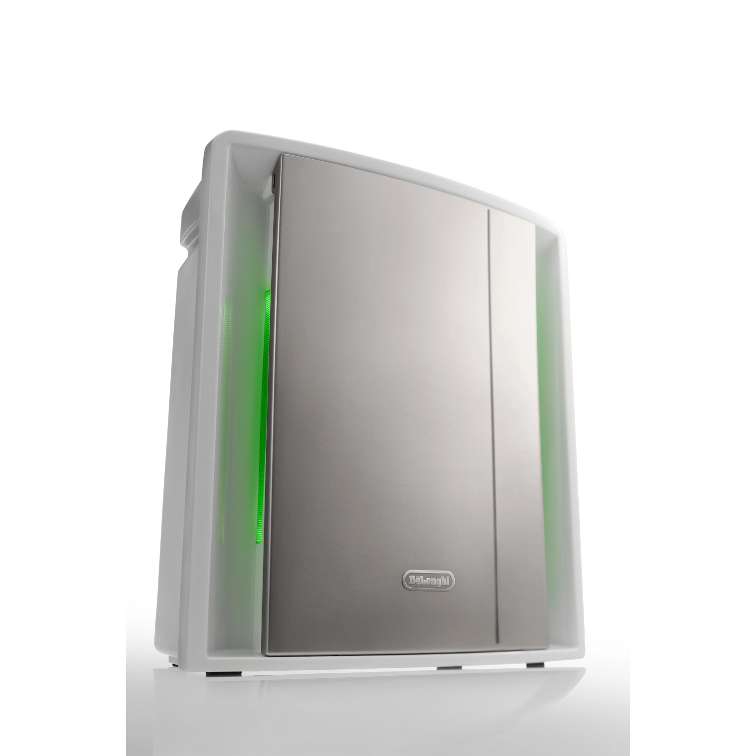 DeLonghi Luftreiniger AC 230 mit 5 Filter bis 80 m kaufen bei OBI