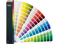 Farbkarte kaufen bei OBI