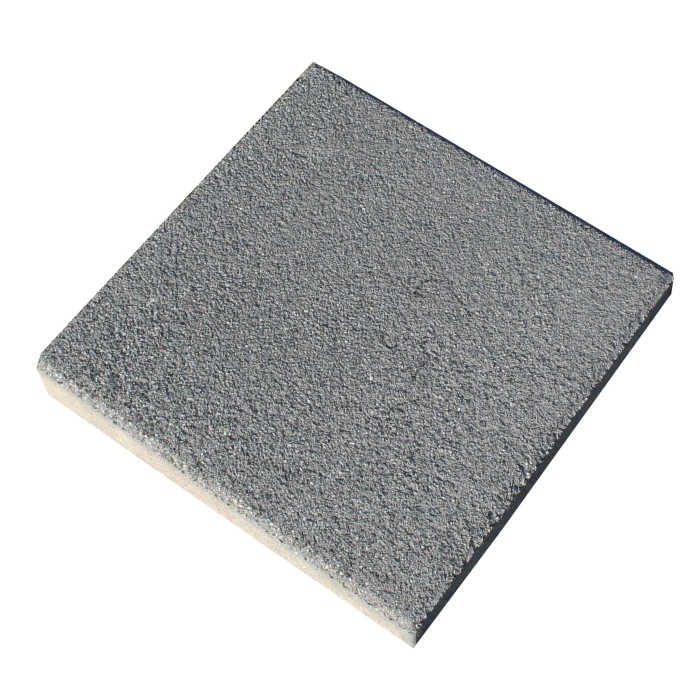 Terrassenplatten Beton kaufen bei OBI