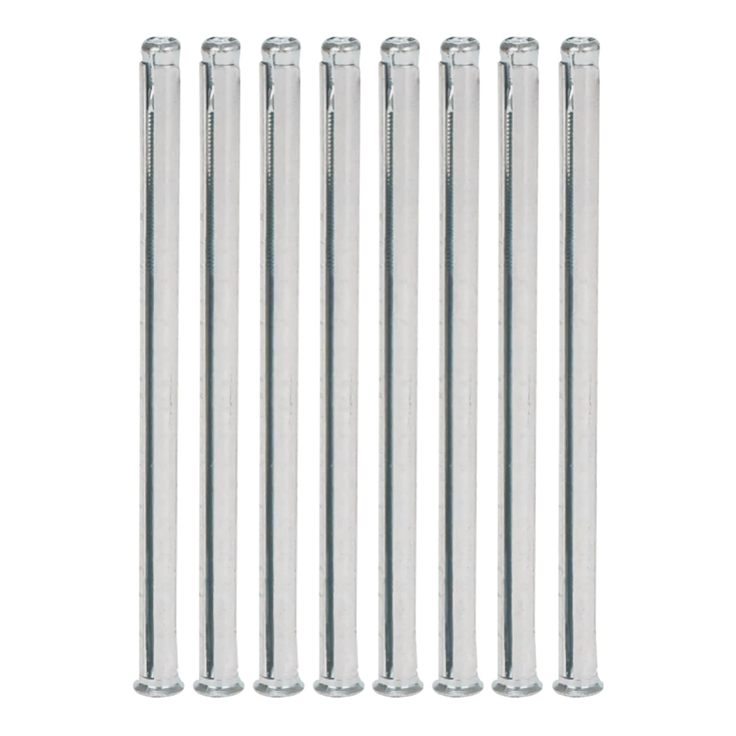 KM Meeth Metallrahmendübel 152mm 8 Stück kaufen bei OBI