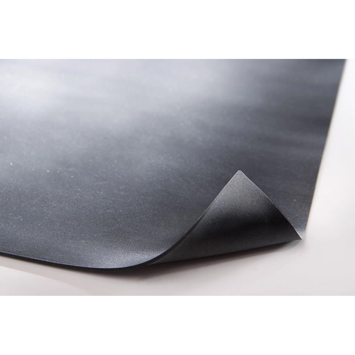 Palmako EPDM-Folie zur Dachbedeckung 503 cm x 560 cm kaufen bei OBI