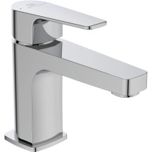 Ideal Standard Wasserhahn kaufen bei OBI