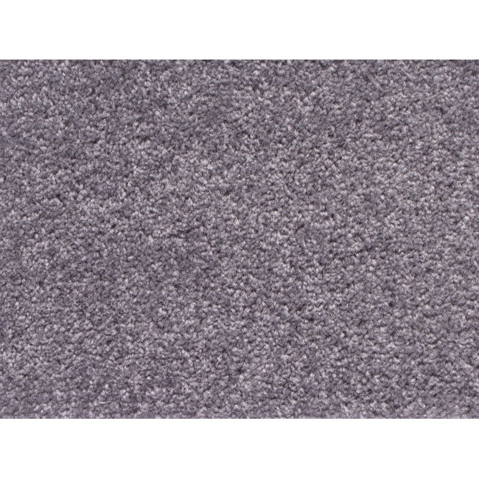 Hochflor Teppich Meterware