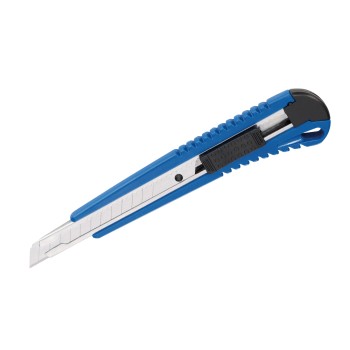 Cuttermesser kaufen bei OBI