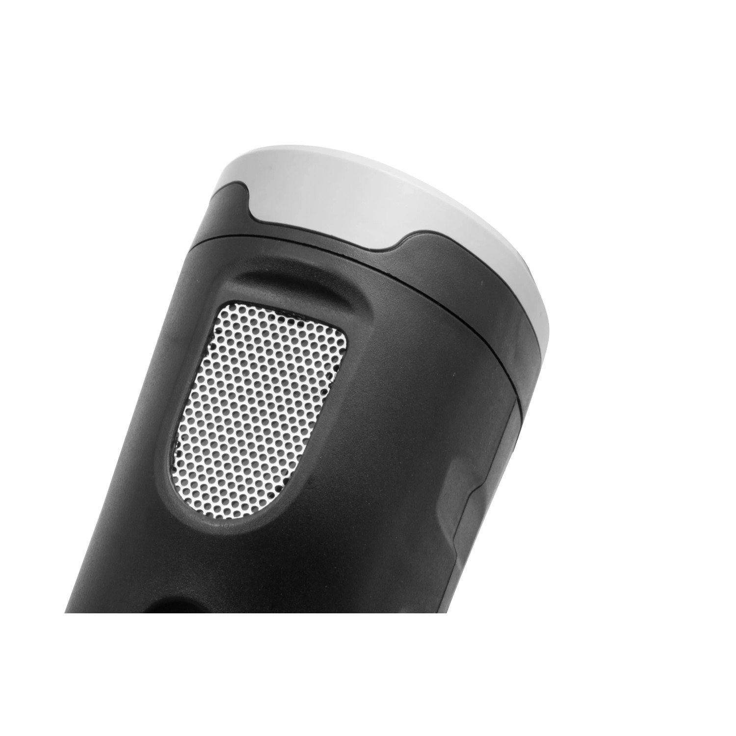 Technaxx Kfz-Spannungswandler TE13 mit 2 USB Ports kaufen bei OBI