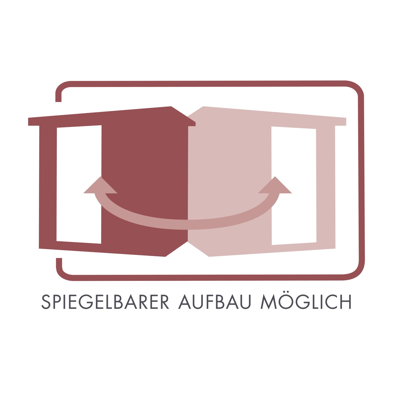 Karibu Sauna Steena 2 LED-Dachkranz Natur kaufen bei OBI