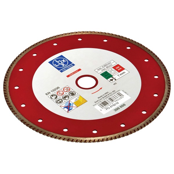 Trennscheibe 230 kaufen bei OBI