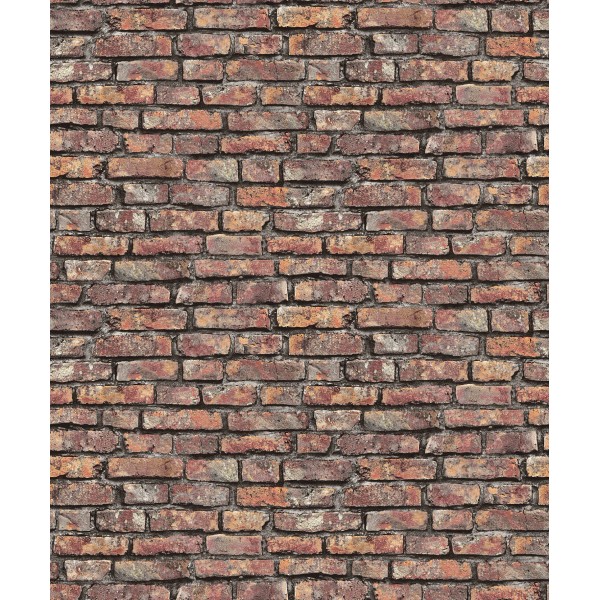 Backstein kaufen bei OBI