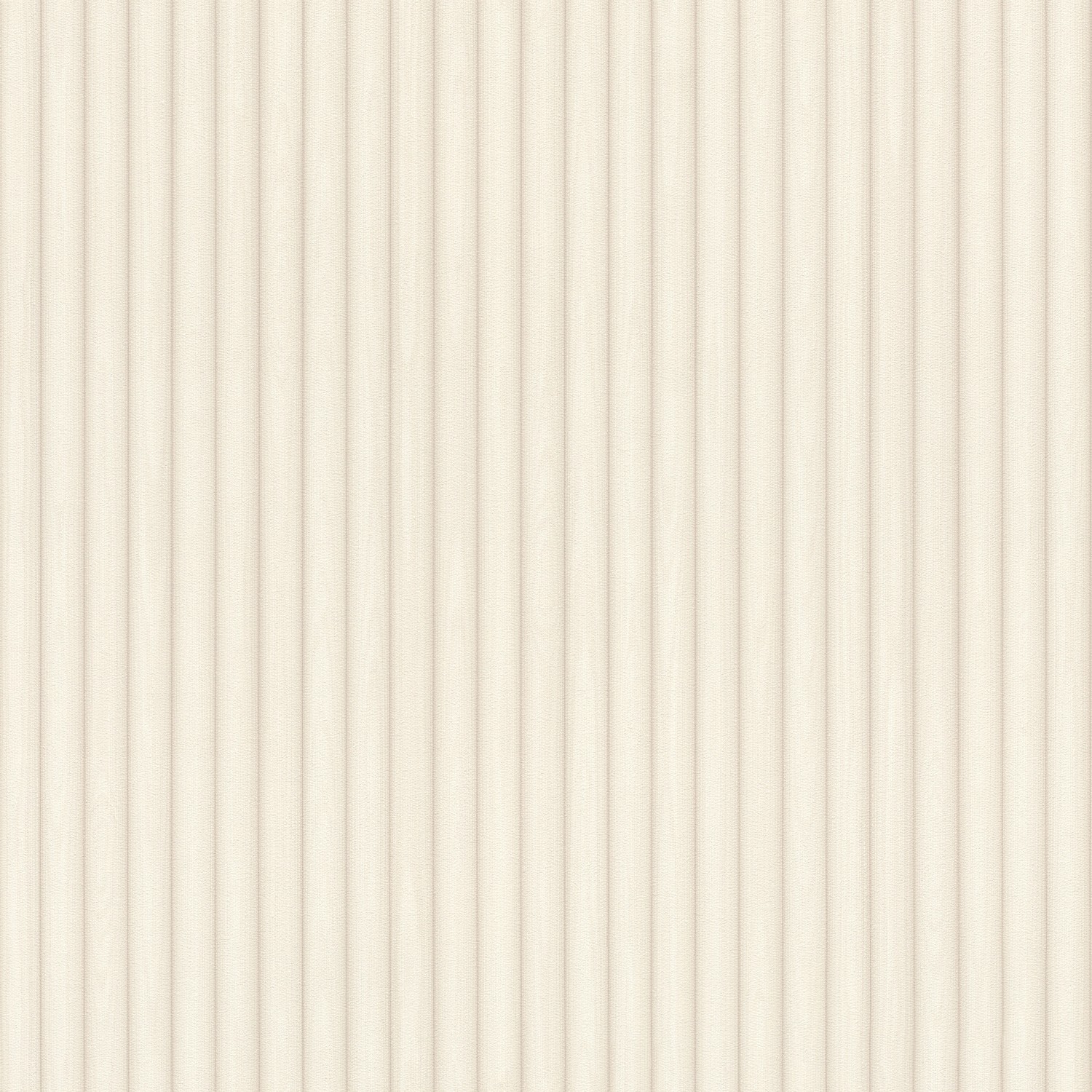 Schöner Wohnen Vliestapete Akustikpaneele 10,05 m x 0,53 m Beige kaufen ...