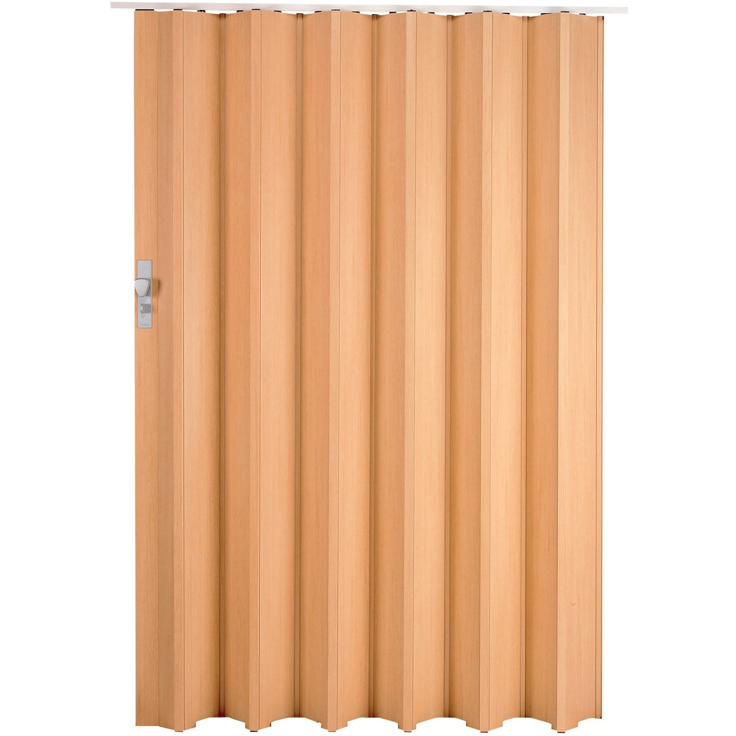 Falttür Axia Eiche hell 84 cm x 205 cm kaufen bei OBI