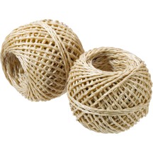 Schnur kaufen bei OBI