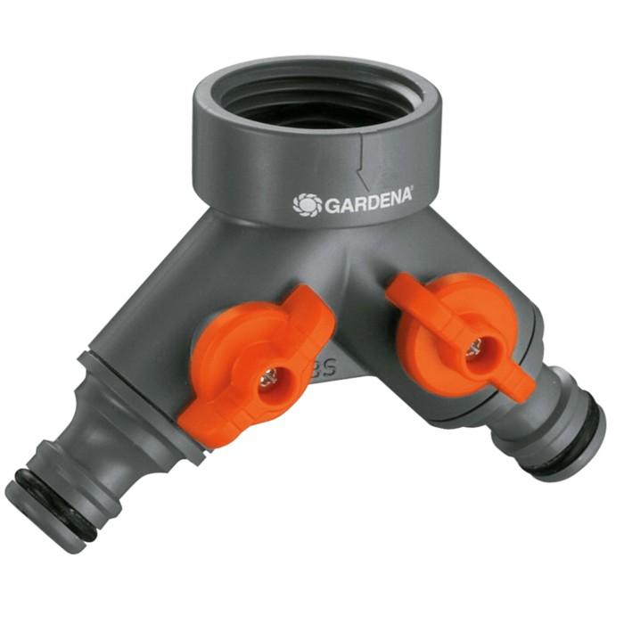 Wasserhahn Adapter kaufen bei OBI