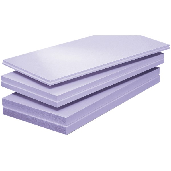 xps Platten kaufen bei OBI