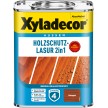 Xyladecor Holzschutz Lasur 2in1 kaufen bei OBI