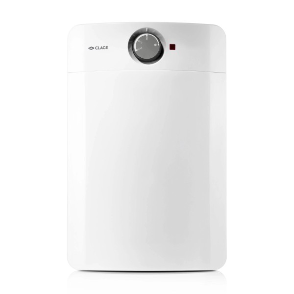 Boiler 5 Liter Untertisch kaufen bei OBI