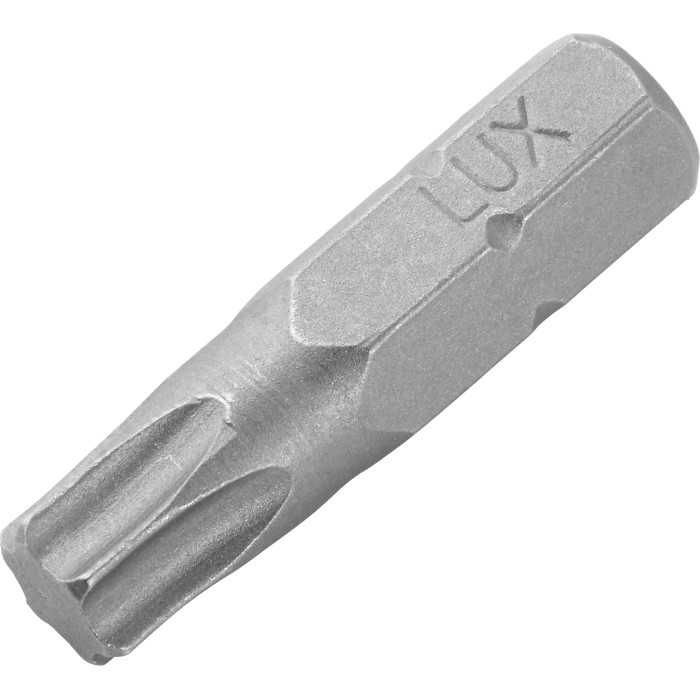 Torx Bit kaufen bei OBI