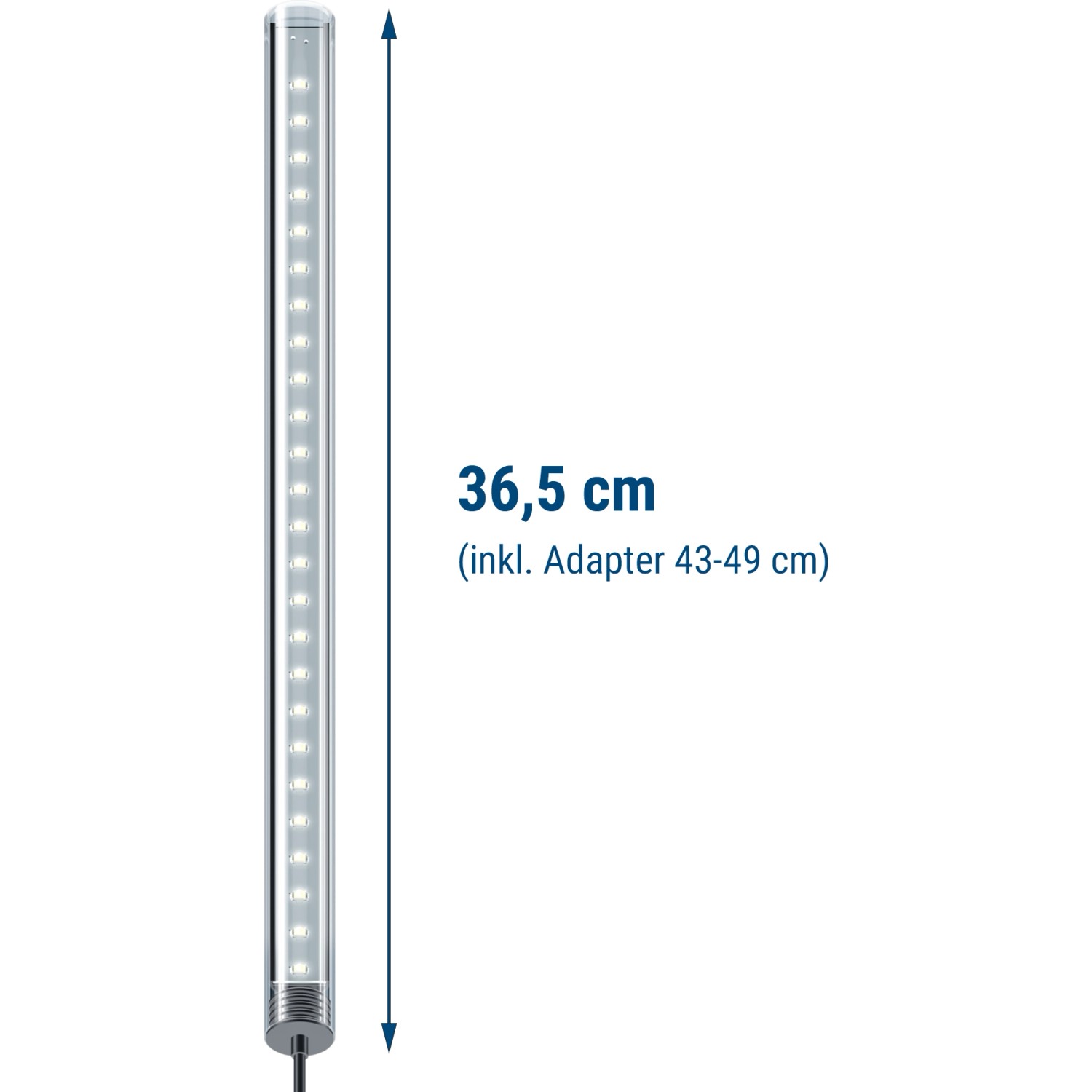 Tetra LED Beleuchtung-Set LightWave 430 kaufen bei OBI