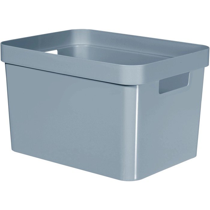 Curver Aufbewahrungsboxen kaufen bei OBI