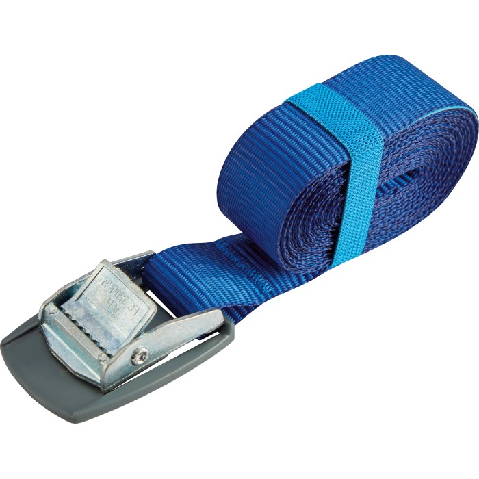 Spanngurte kaufen bei OBI