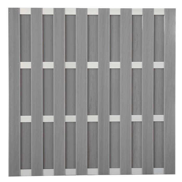 Groja kaufen bei OBI