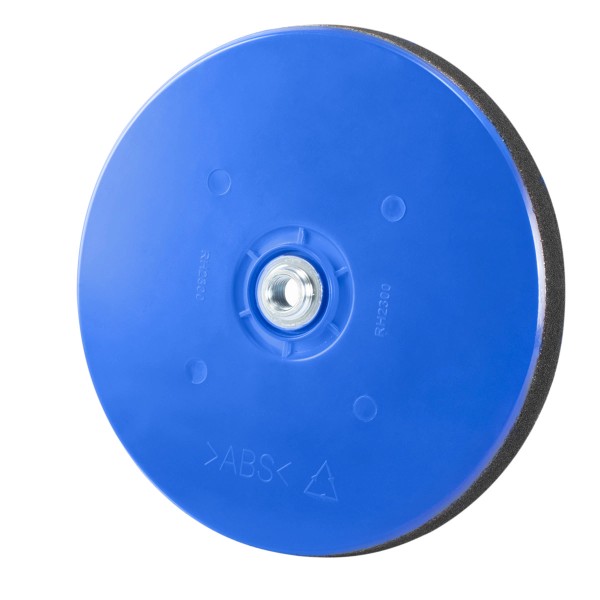 Schleifteller kaufen bei OBI