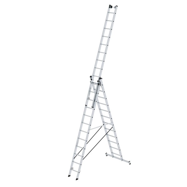 Treppenleiter kaufen bei OBI