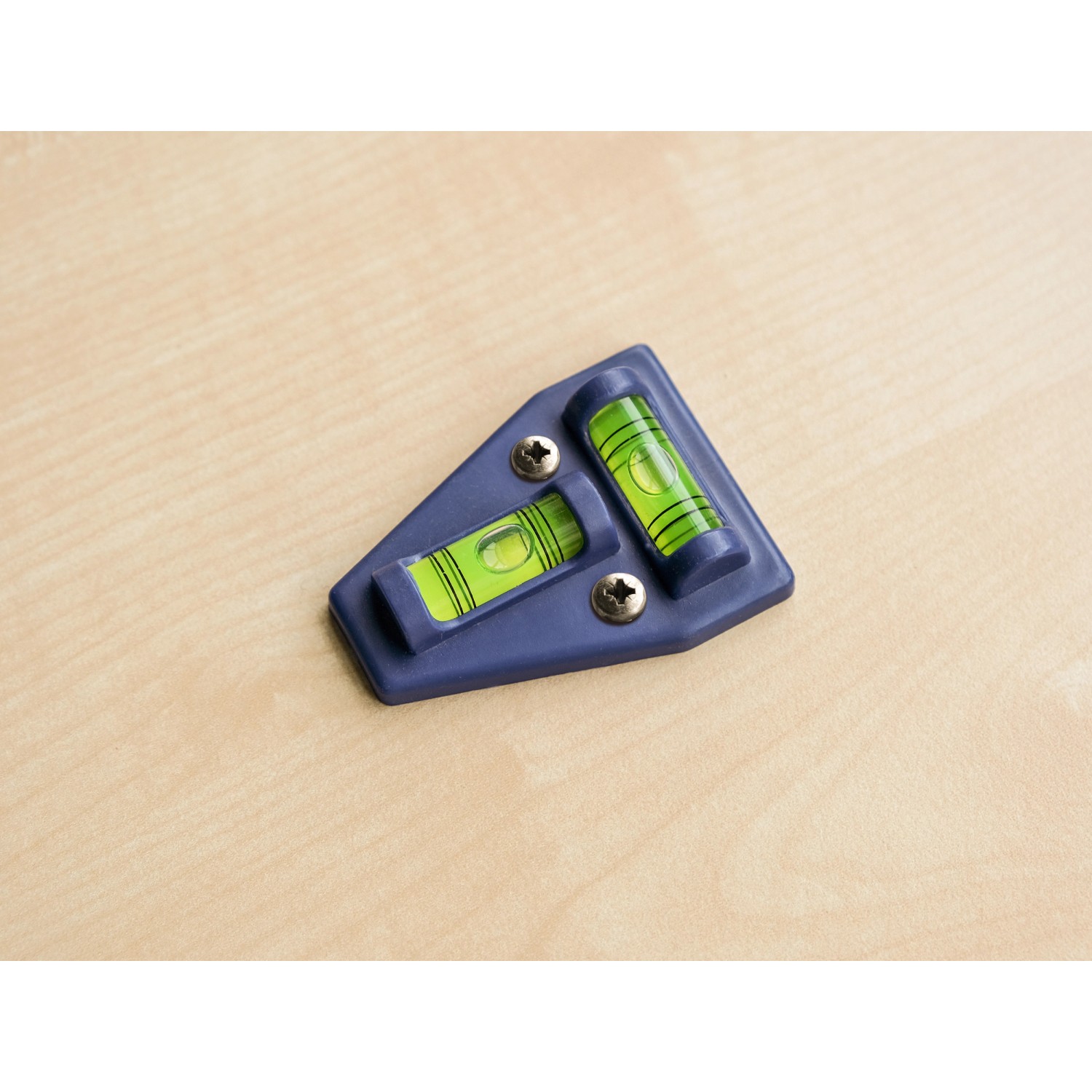 Calima Kreuzwasserwaage kaufen bei OBI