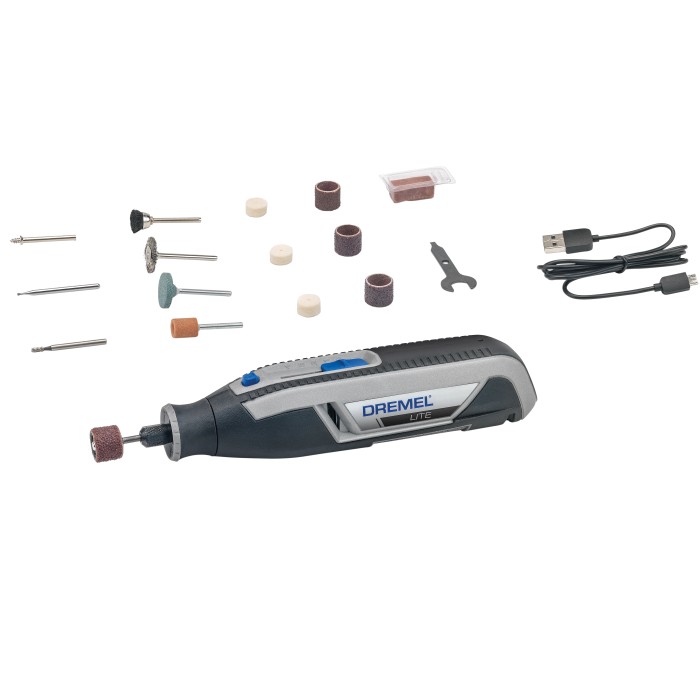 Dremel kaufen bei OBI