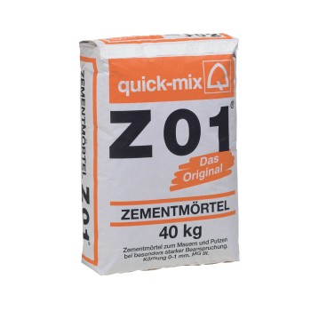 Schnellzement kaufen bei OBI