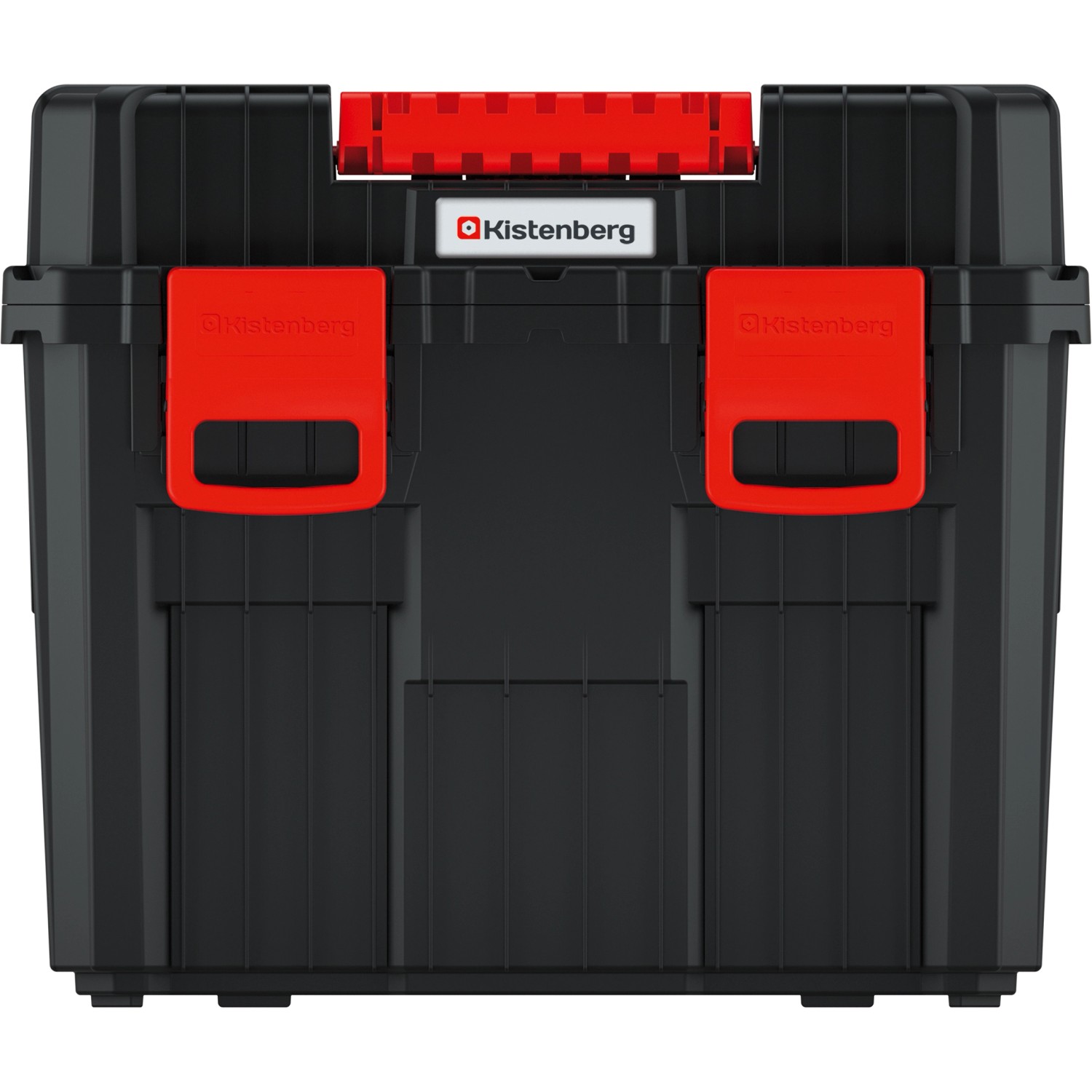 Kistenberg HEAVY Werkzeugtrolley 2 in 1 kaufen bei OBI