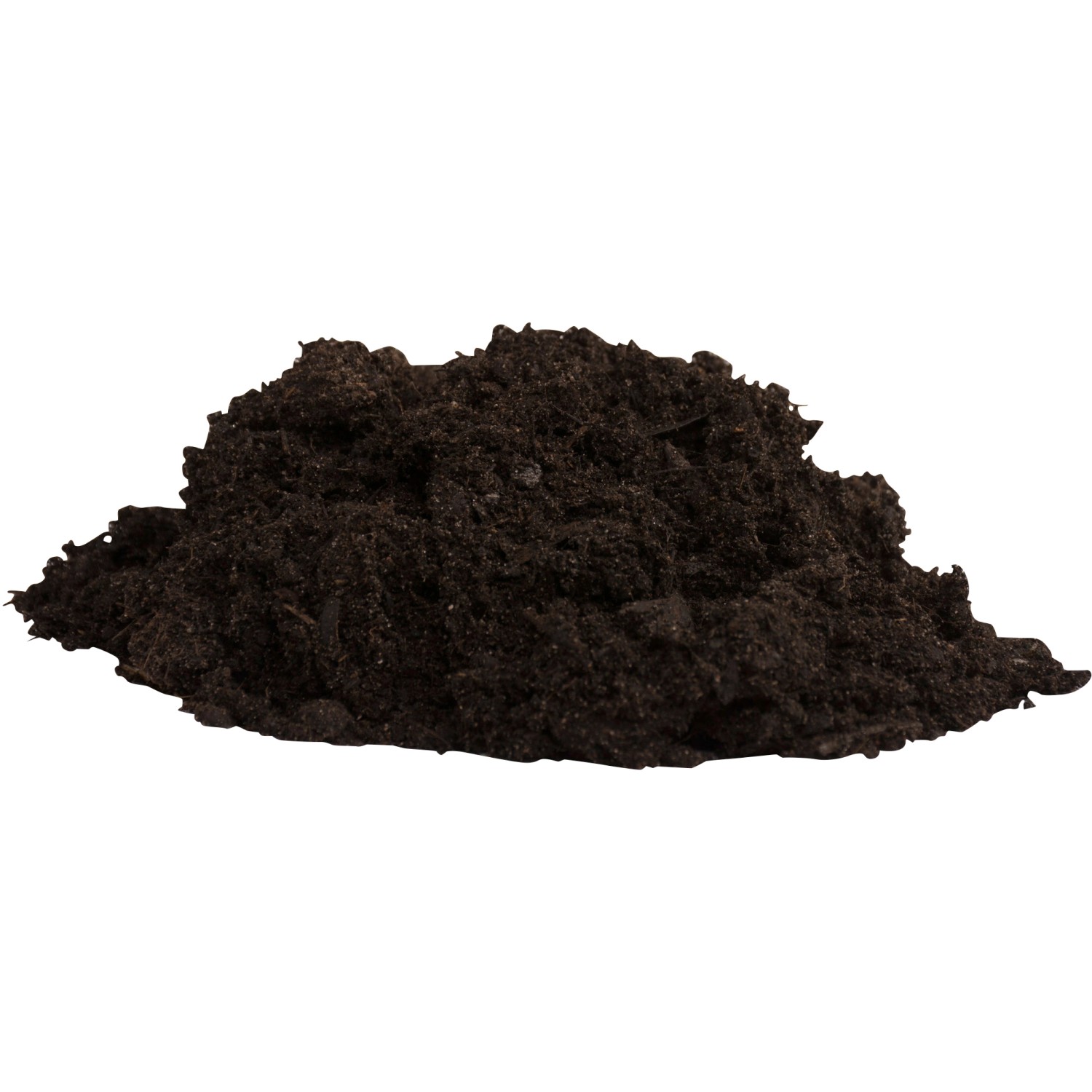 Universal Pflanzenerde 40 l kaufen bei OBI