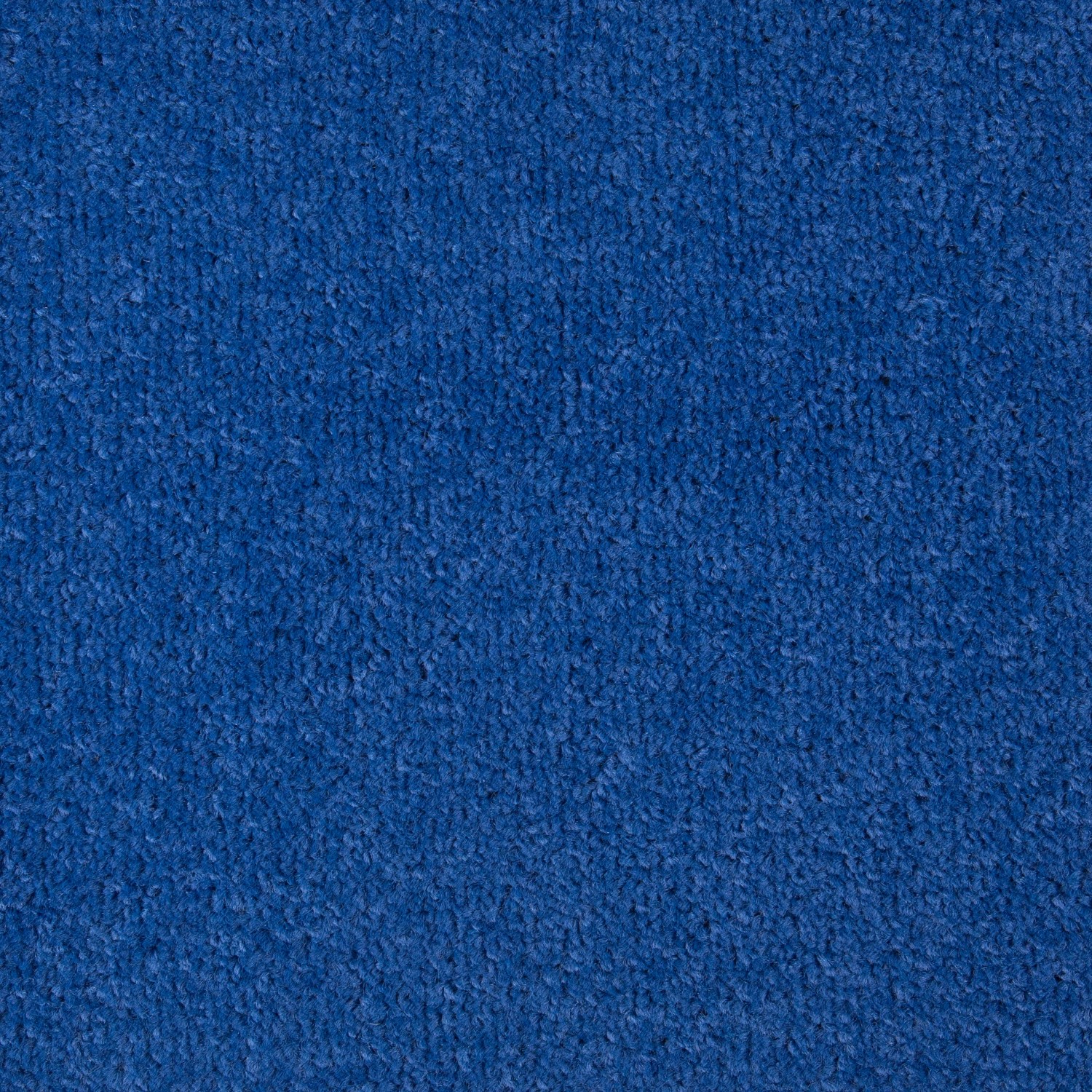 Teppichboden Denver Blau Meterware 400 cm breit kaufen bei OBI