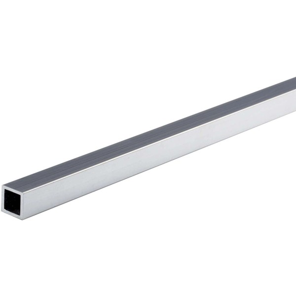 Metallrohr kaufen bei OBI