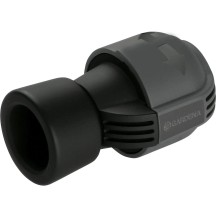Gardena sprinklersystem kaufen bei OBI