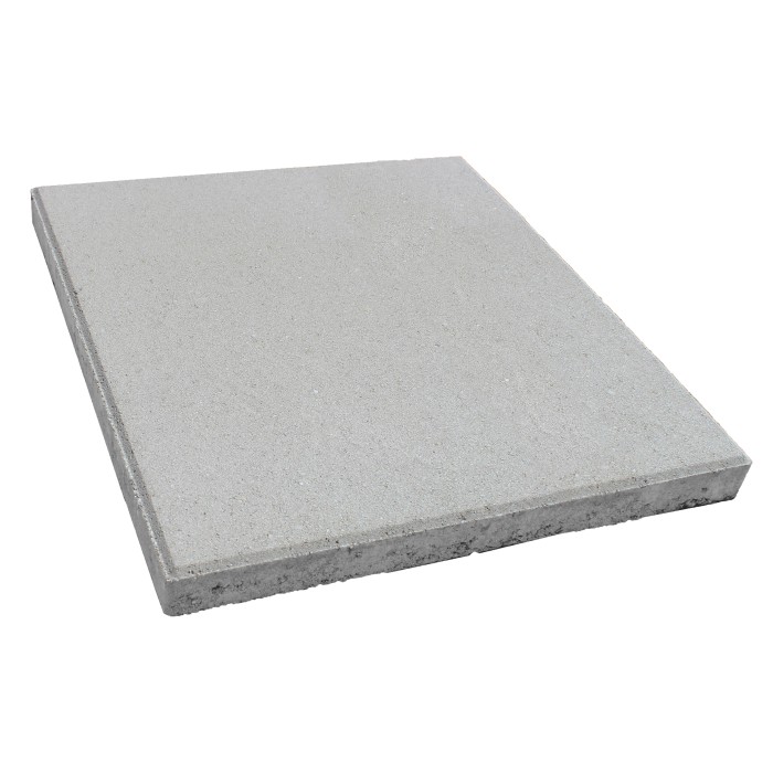 Betonplatte 40x40x4 Gewicht
