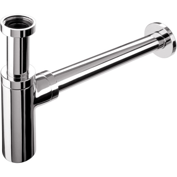 Siphons kaufen bei OBI